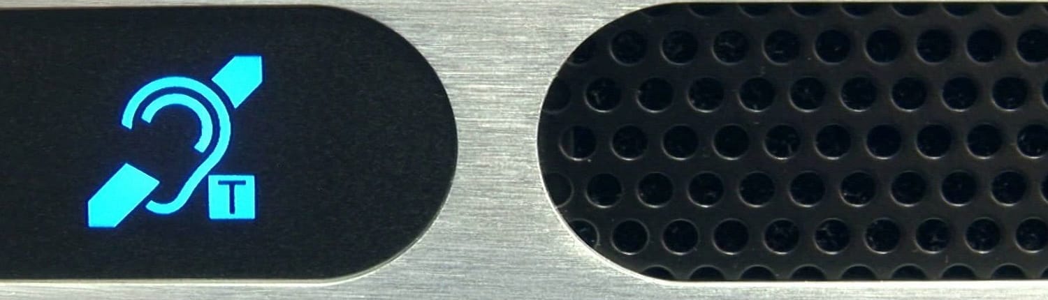 Induction Loop System Installation Experts | Call for FREE Survey & Quote