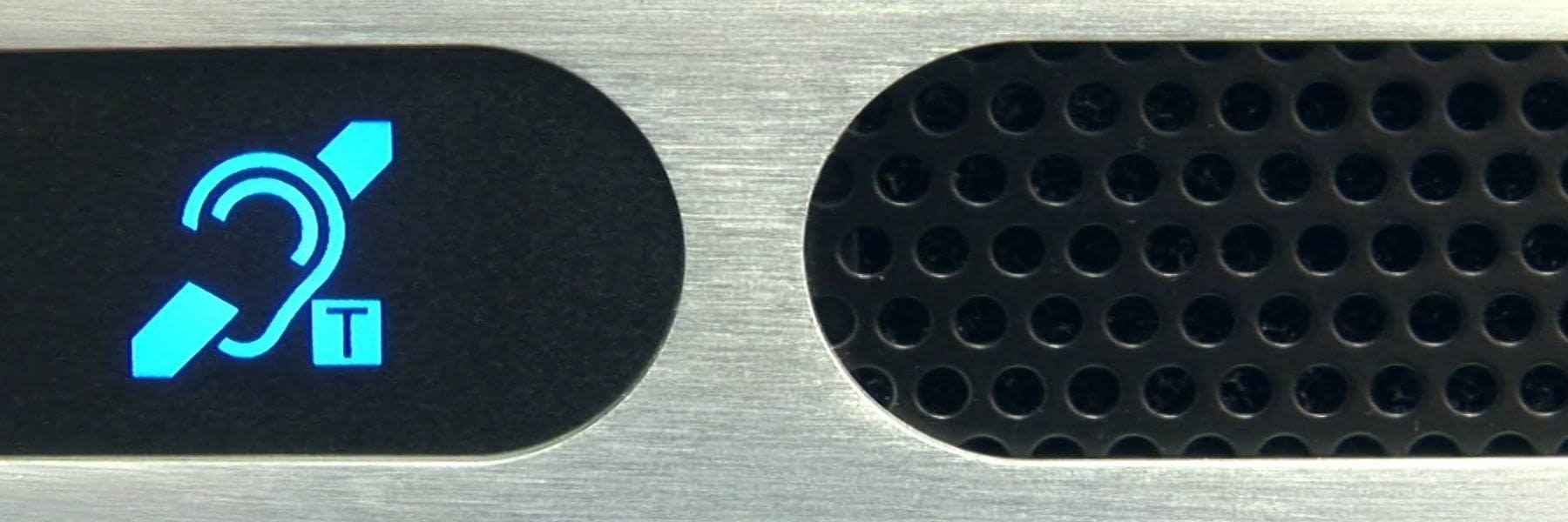 CHURCH SOUND SYSTEMS | CALL FOR FREE SURVEY & QUOTATION