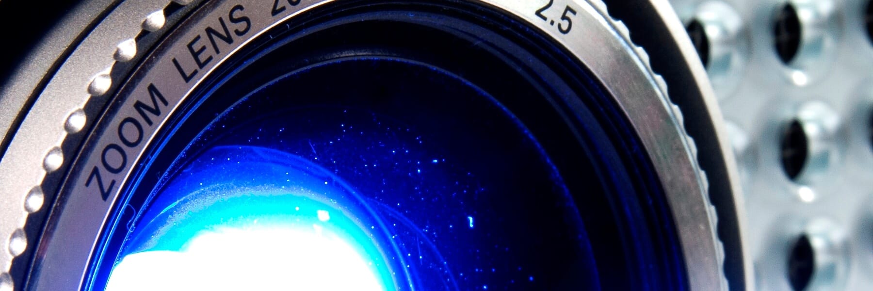 Projection, Display & Live Streaming Installation Experts